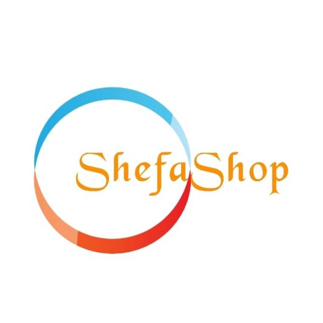 hendry_dj.ph, Online Shop | Shopee Philippines