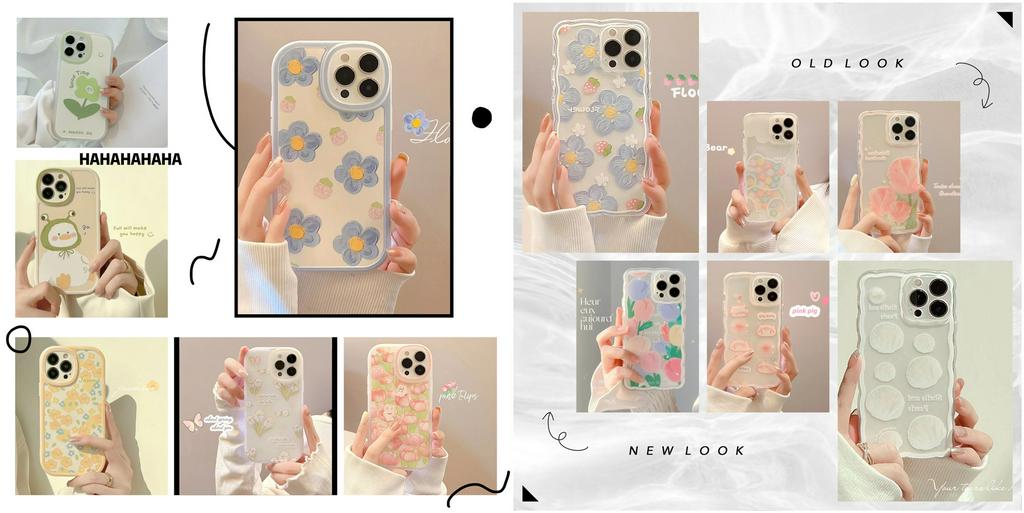 iphone case, Online Shop | Shopee Philippines
