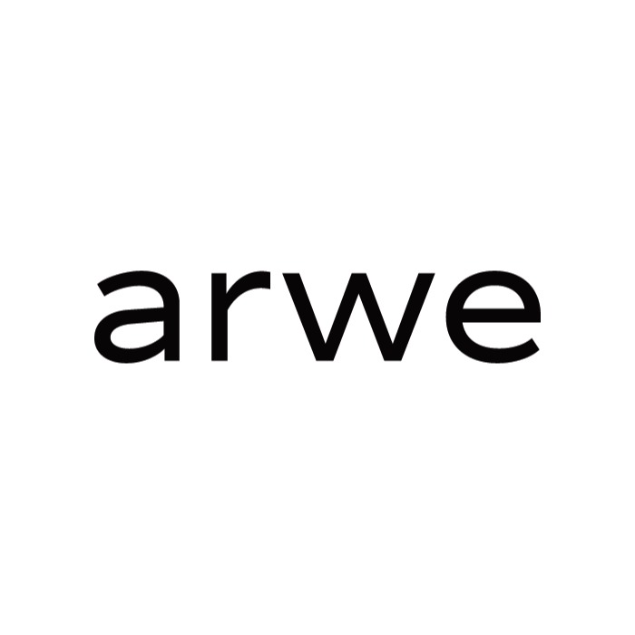 arwe cosmetic, Online Shop | Shopee Philippines