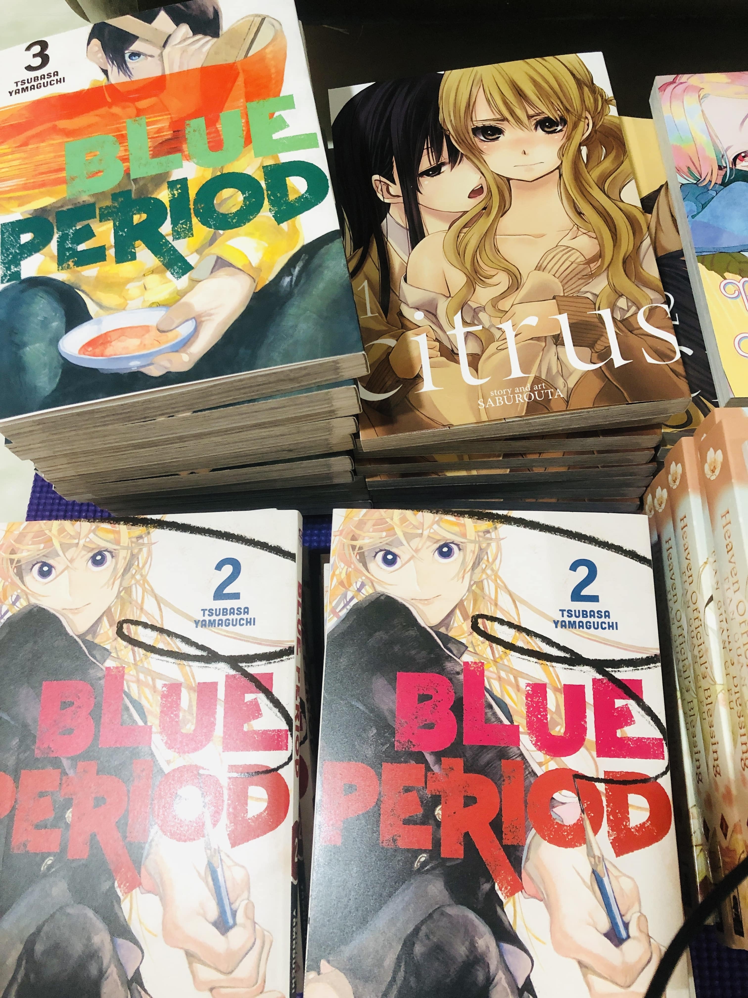 Hapi Books Online Shop Shopee Philippines