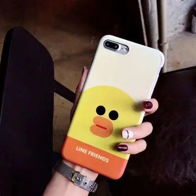 LW phone accessories store.ph, Online Shop | Shopee Philippines