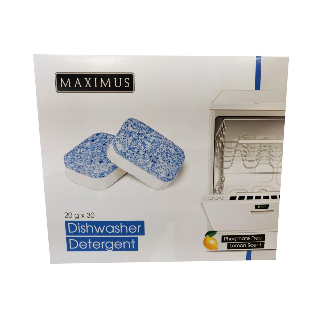 MAXIMUS APPLIANCES PHILIPPINES, Online Shop | Shopee Philippines