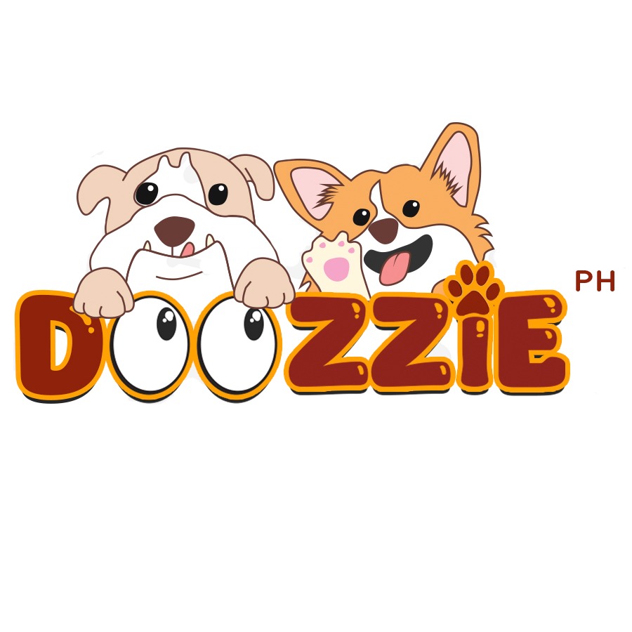 DOOZZIE SHOP, Online Shop | Shopee Philippines