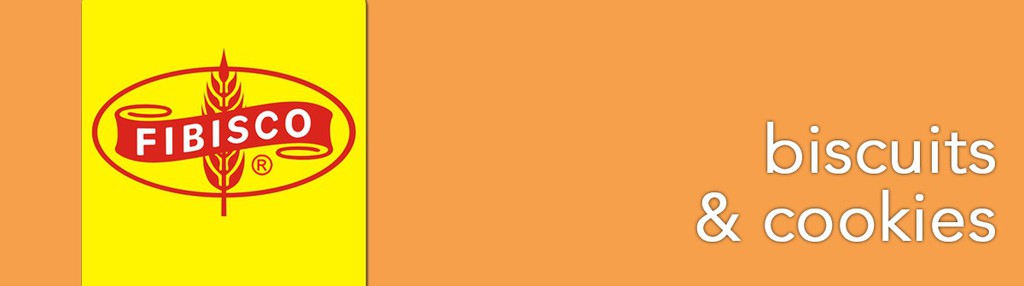 Comfoods Store, Online Shop | Shopee Philippines