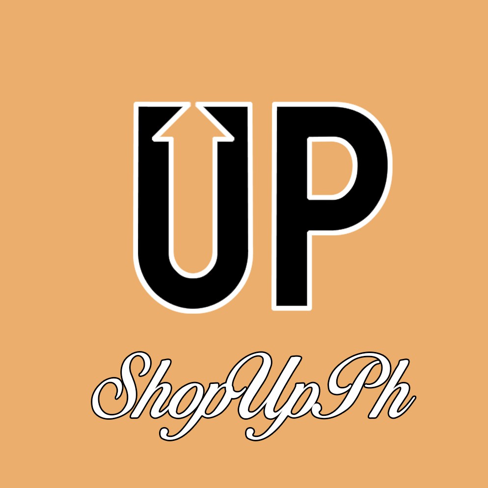 ShopUpPh, Online Shop | Shopee Philippines