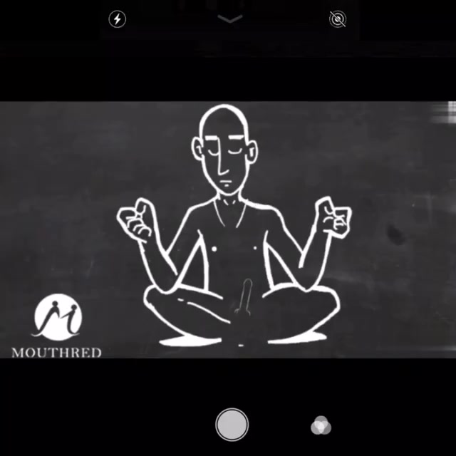 Uncle yeah Store, Online Shop | Shopee Philippines