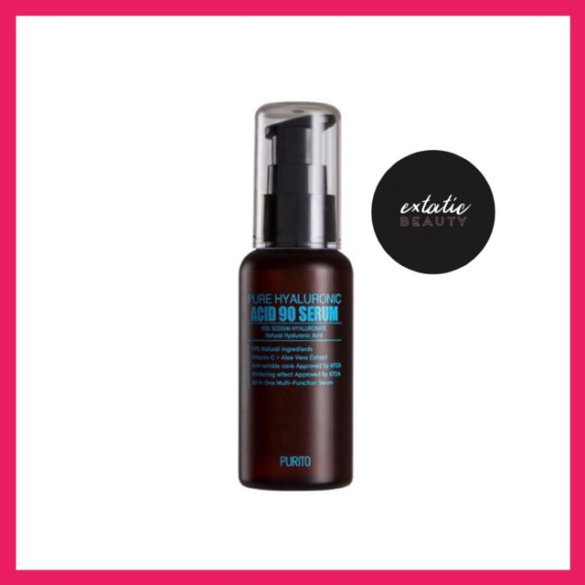 extatic beauty, Online Shop | Shopee Philippines