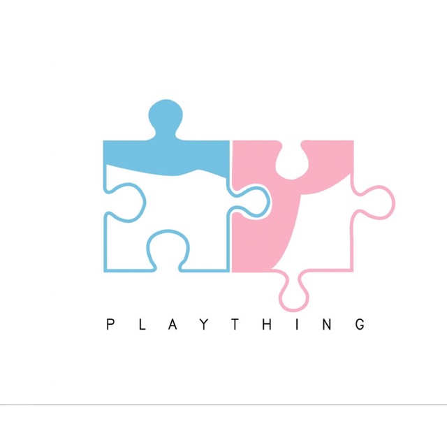 Fun House PH, Online Shop | Shopee Philippines