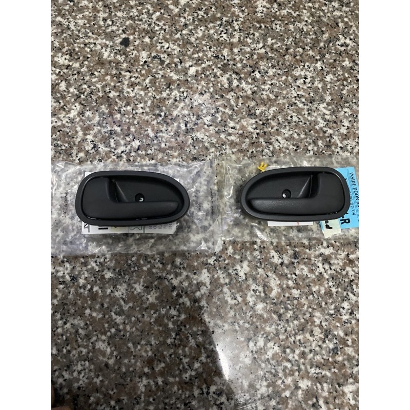 BEN AUTO PARTS SHOP, Online Shop | Shopee Philippines