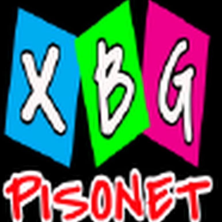 XBG COMPUTERS INCORPORATED, Online Shop | Shopee Philippines