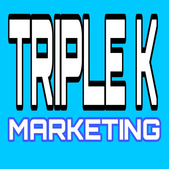 triple_k_marketing, Online Shop | Shopee Philippines