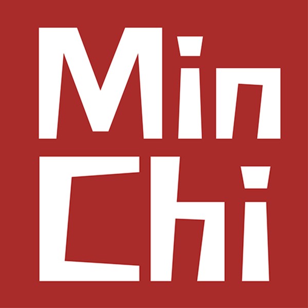MinChi RC Toy, Online Shop | Shopee Philippines