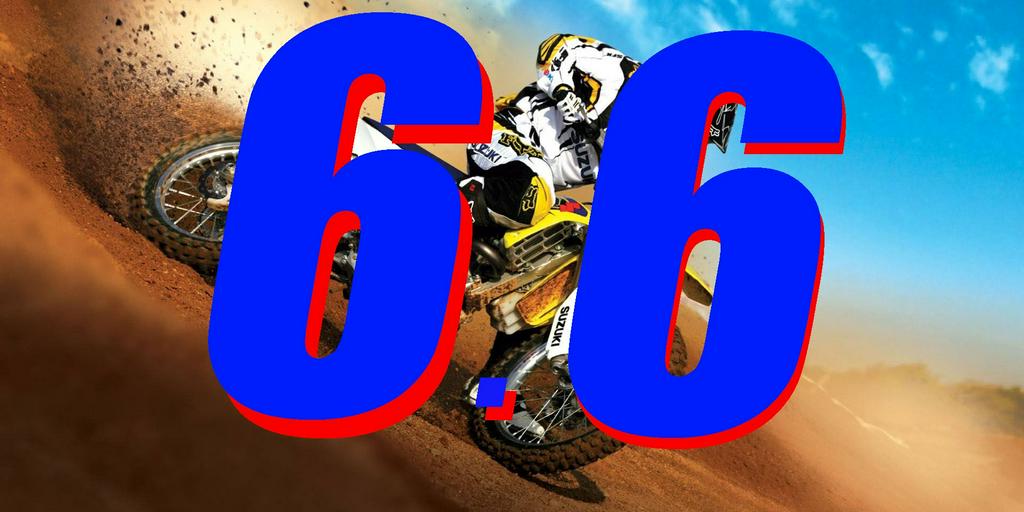 Motorcycle Area, Online Shop | Shopee Philippines