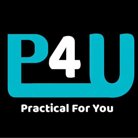 P4U STORE, Online Shop | Shopee Philippines