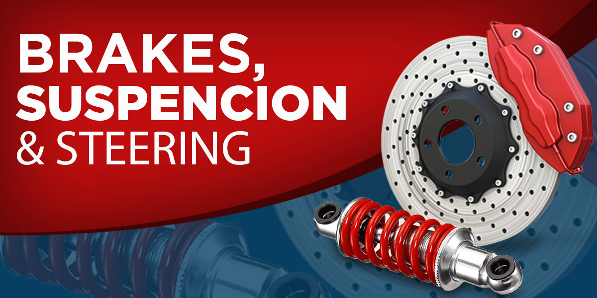 TGC Auto parts, Online Shop | Shopee Philippines