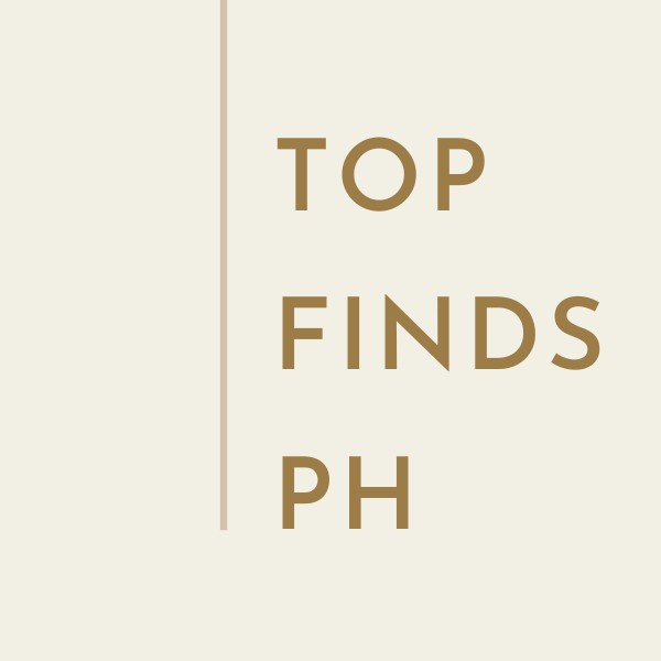 Top Finds PH, Online Shop | Shopee Philippines
