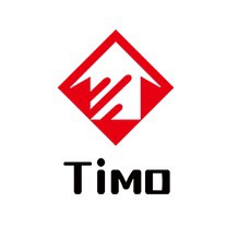 Timo house, Online Shop | Shopee Philippines