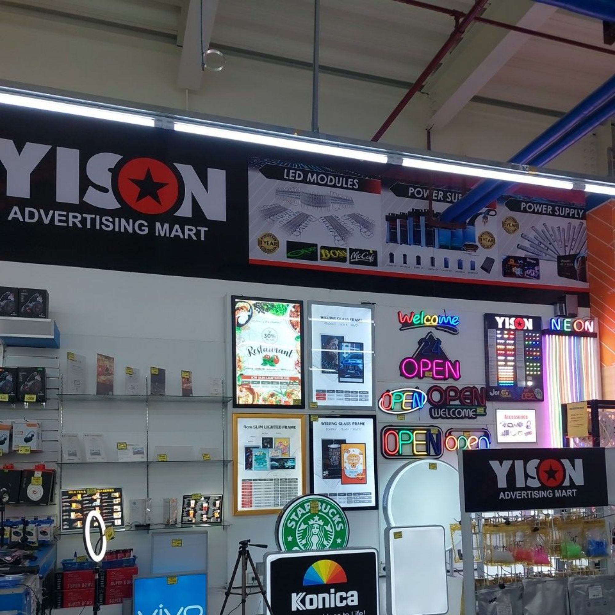 Vortex Cabuyao, Online Shop | Shopee Philippines