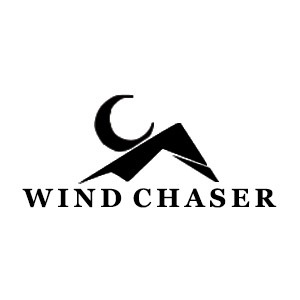Wind Chaser, Online Shop | Shopee Philippines