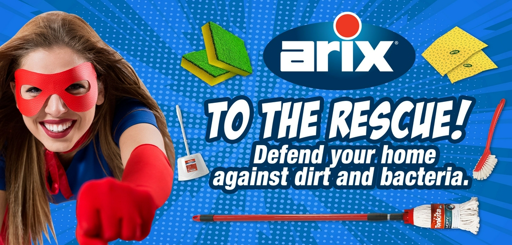 Corner Hardware PH, Online Shop | Shopee Philippines