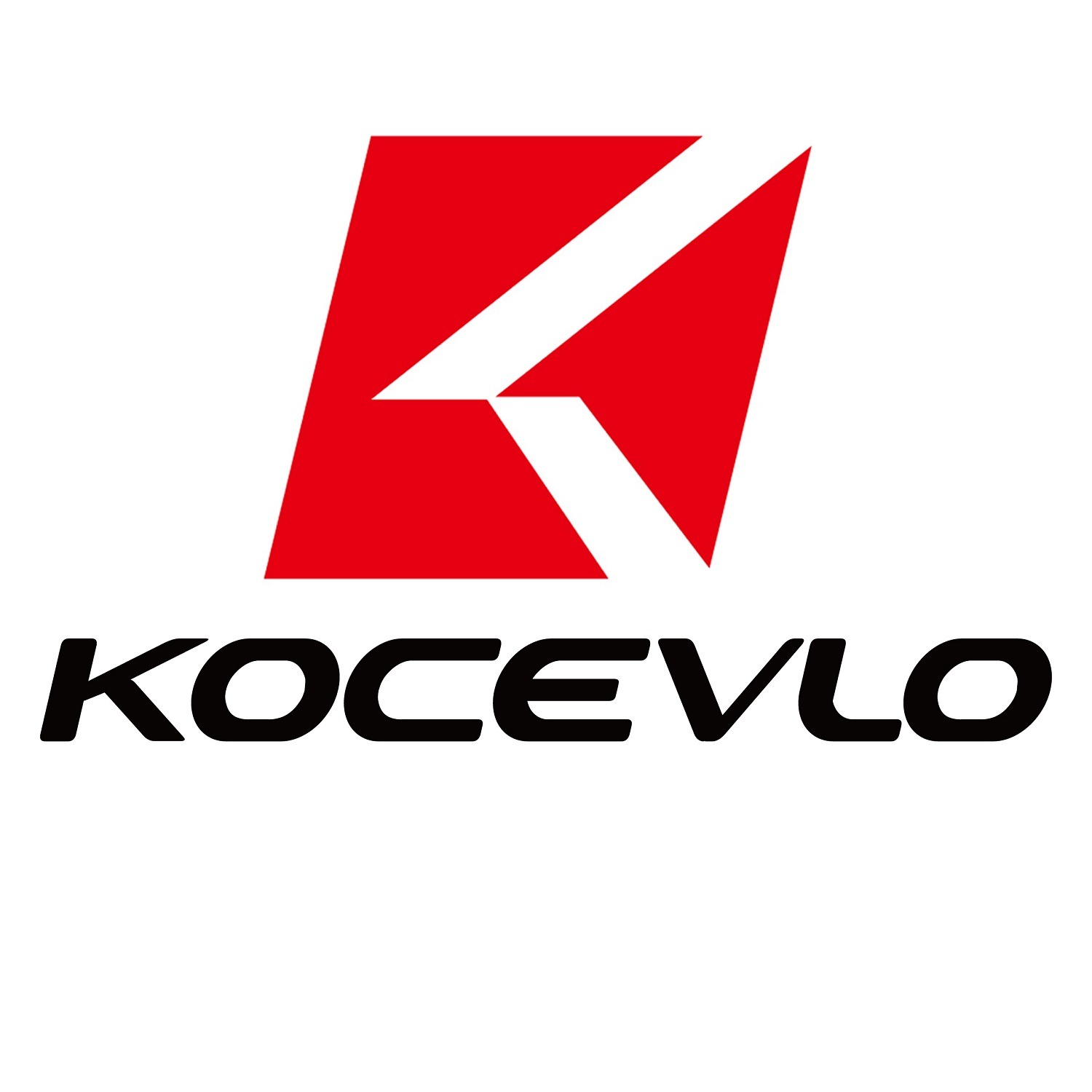 KOCEVLO Store, Online Shop | Shopee Philippines