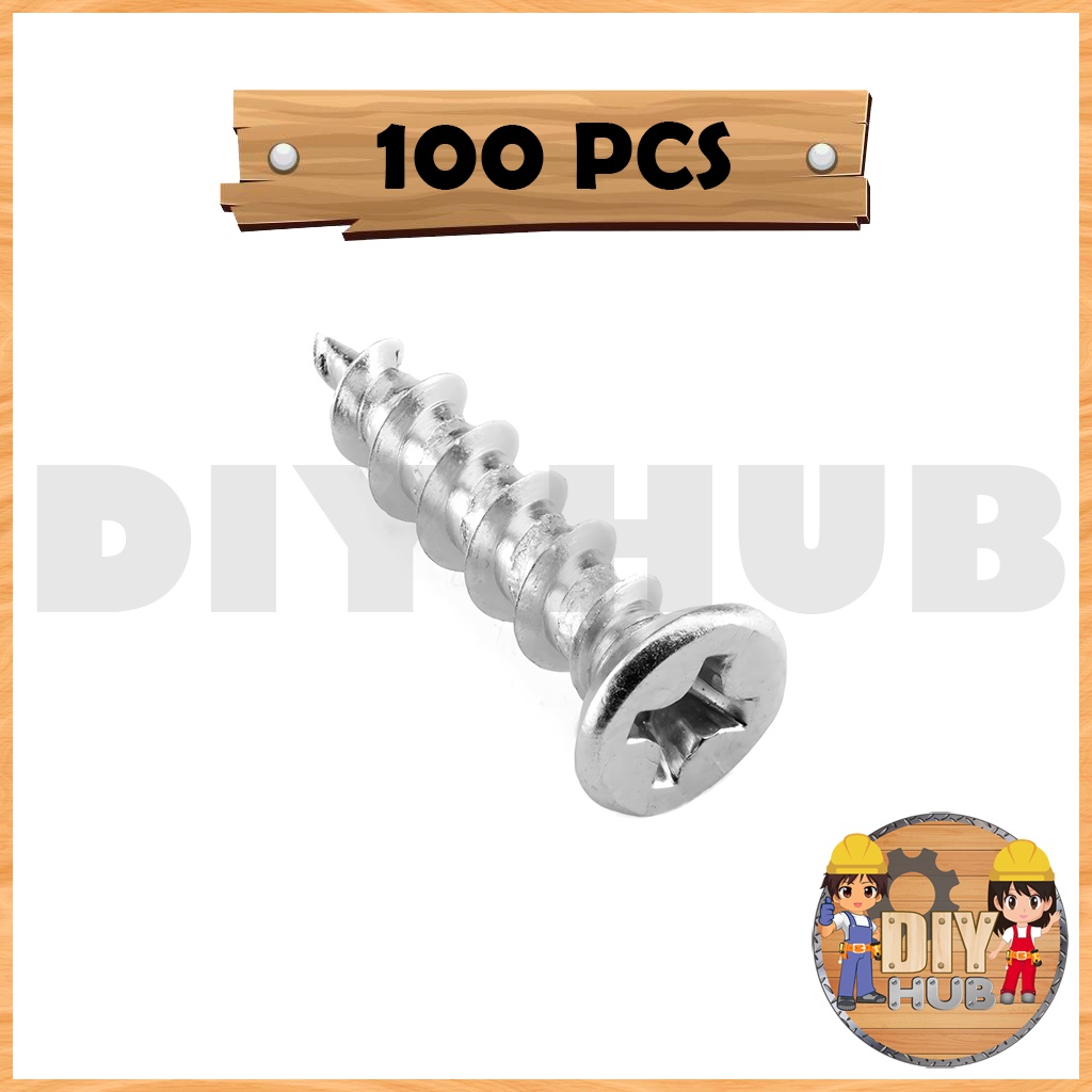 DIY_HUB, Online Shop | Shopee Philippines