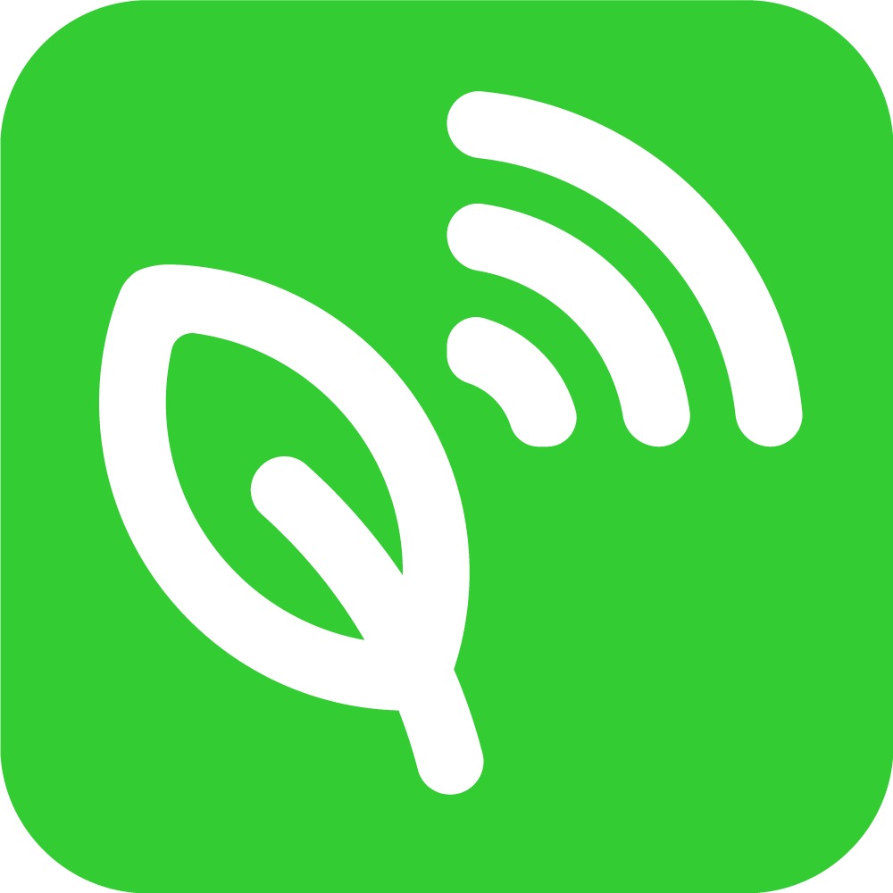 SMARTIFY, Online Shop | Shopee Philippines