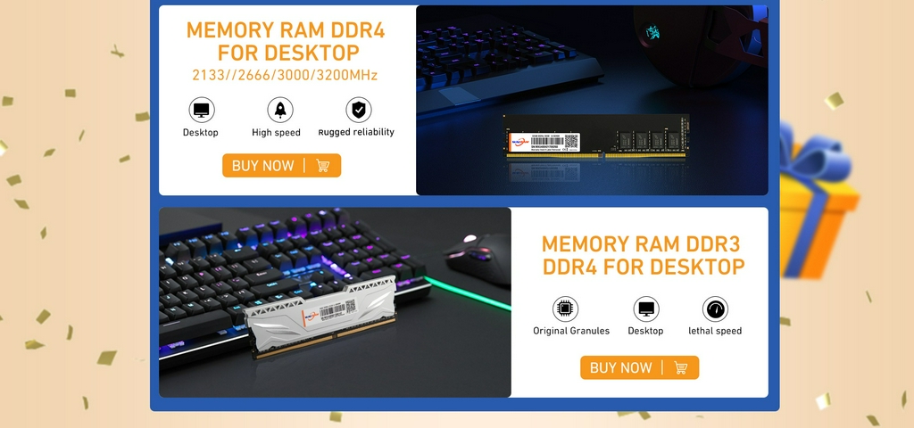 Walram Official Store, Online Shop | Shopee Philippines