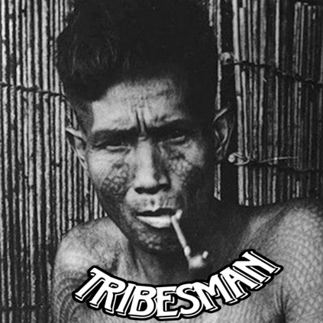 Tribesman Lomboy Cigar, Online Shop | Shopee Philippines Tribesman Lomboy Cigar, Online Shop | Shopee Philippines