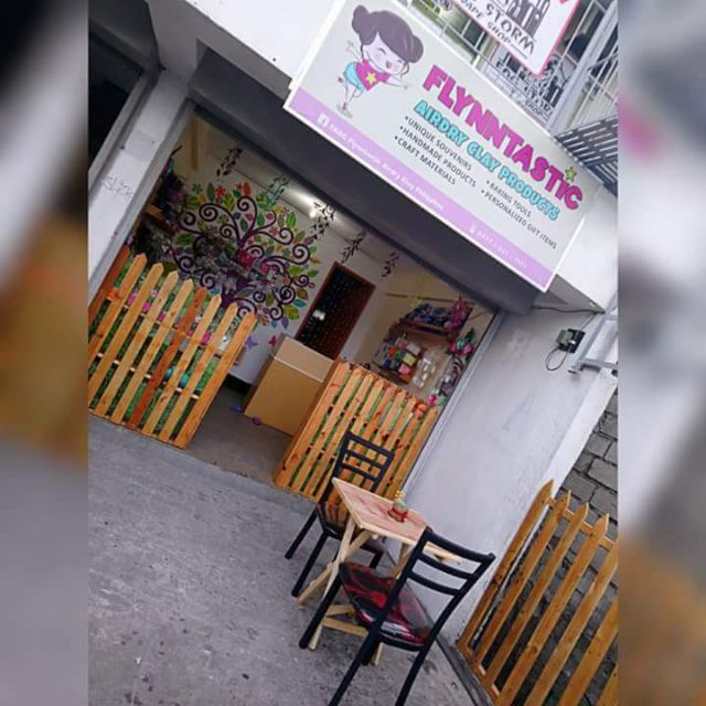 FADC AIRDRY CLAY, Online Shop | Shopee Philippines