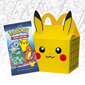 Poke World, Online Shop | Shopee Philippines