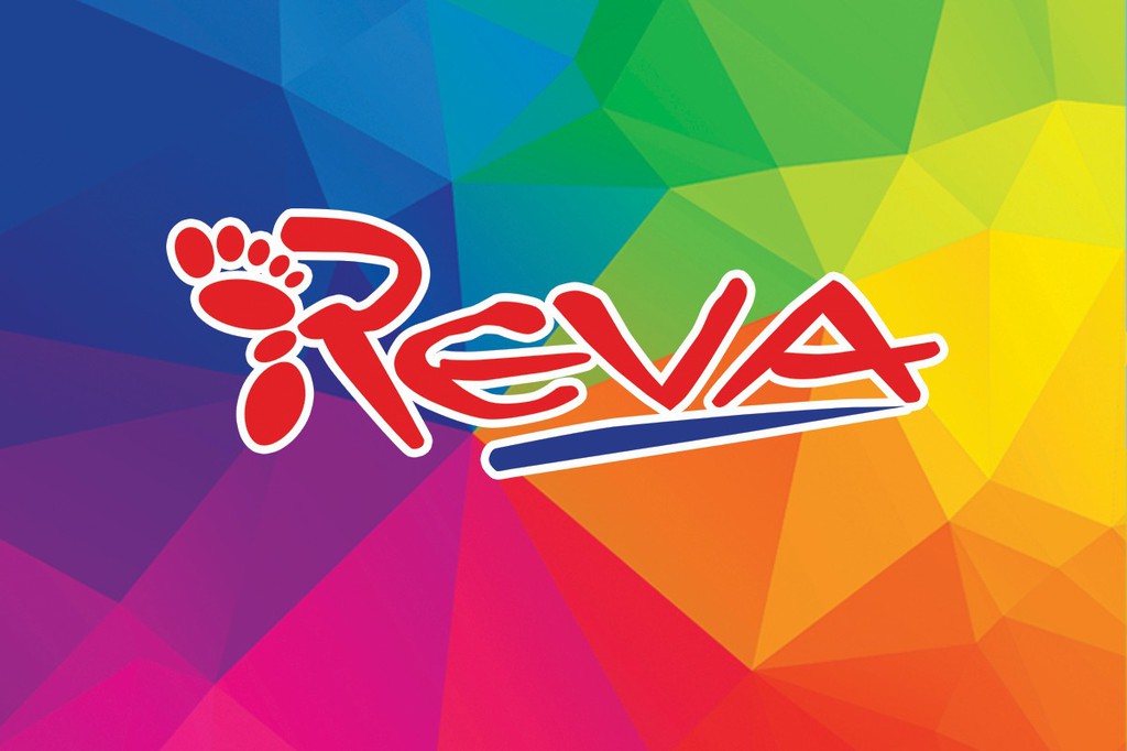 Reva Footwear Official Store, Online Shop | Shopee Philippines
