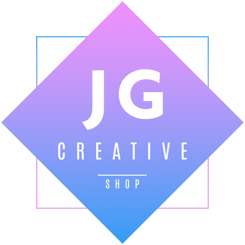 Jaydine Creative Shop, Online Shop | Shopee Philippines