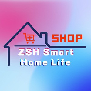 ZSH Smart Home Life Store, Online Shop | Shopee Philippines