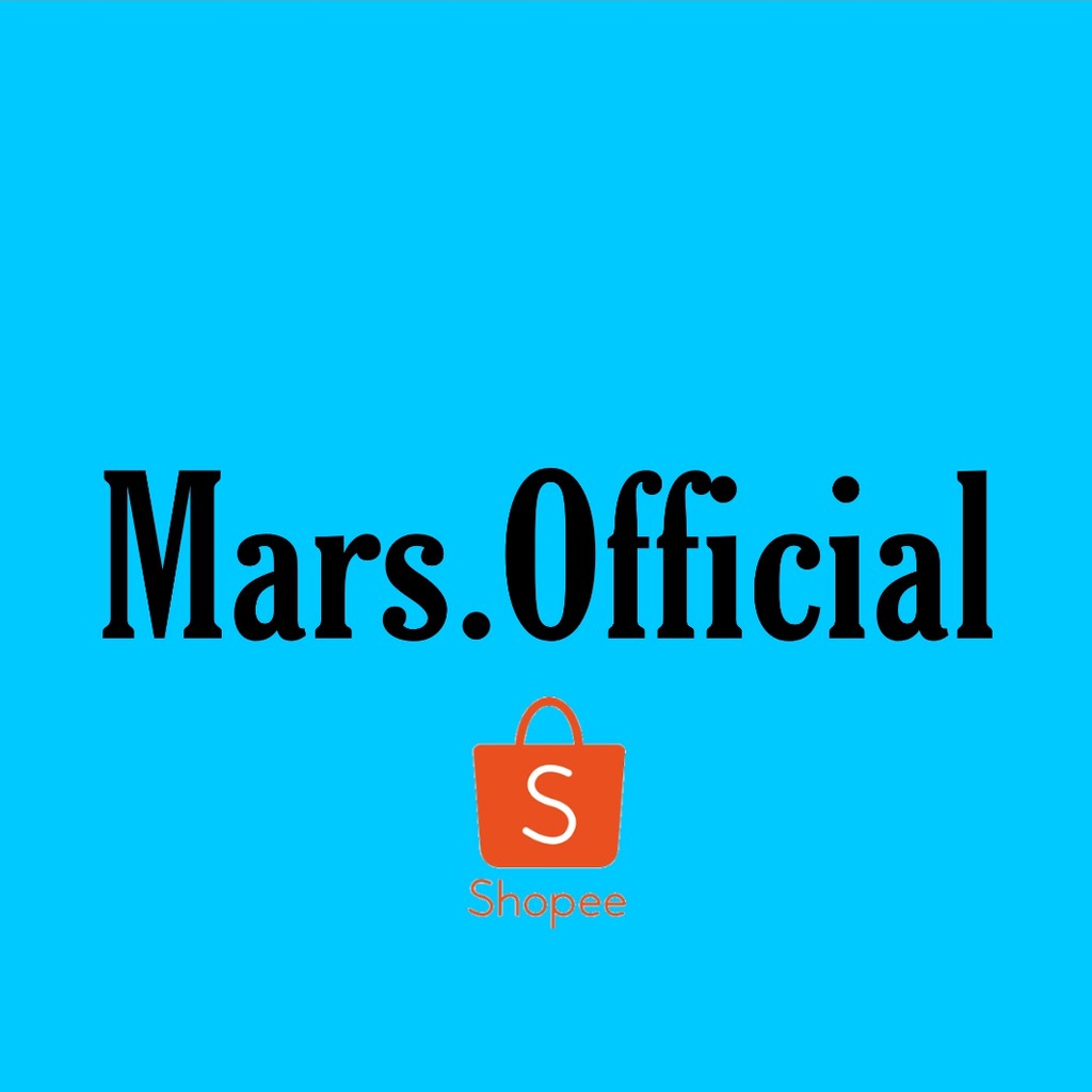 mars..ph, Online Shop | Shopee Philippines