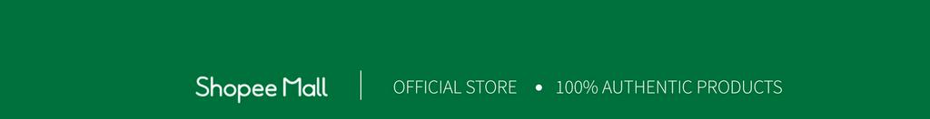 Pascual Lab Store, Online Shop | Shopee Philippines