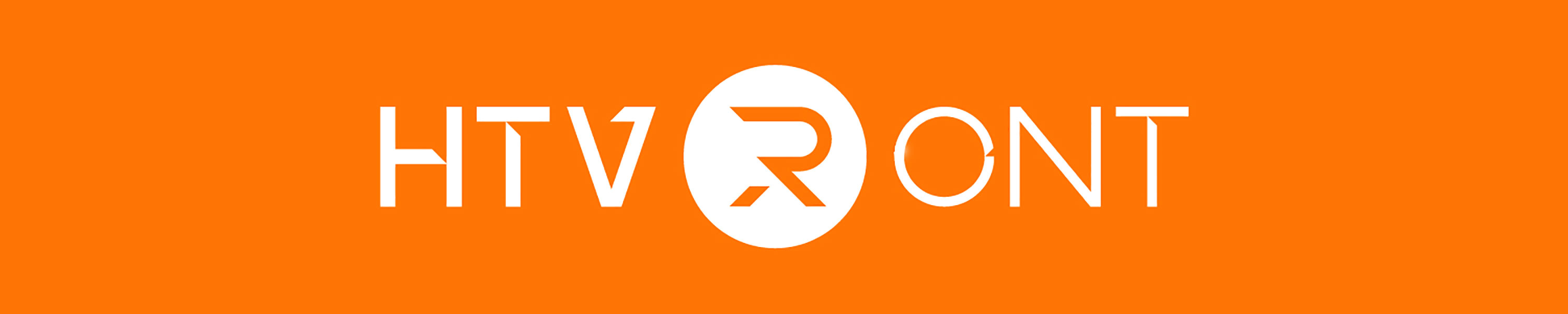 HTVRONT Store, Online Shop | Shopee Philippines