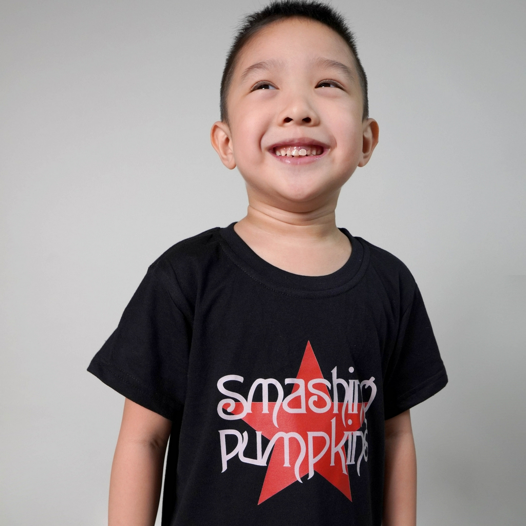 The Tops Apparel, Online Shop | Shopee Philippines