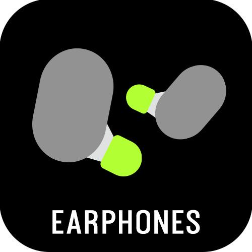 Shure Philippines