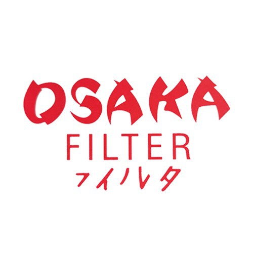 Osaka Filters, Online Shop | Shopee Philippines