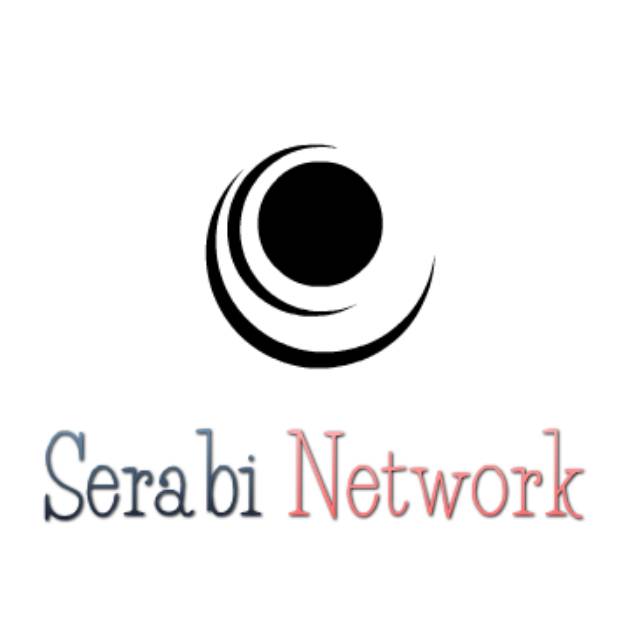 serabi_network.ph, Online Shop | Shopee Philippines