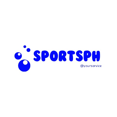 Sports Ph, Online Shop | Shopee Philippines