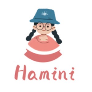 Hamini.ph, Online Shop | Shopee Philippines