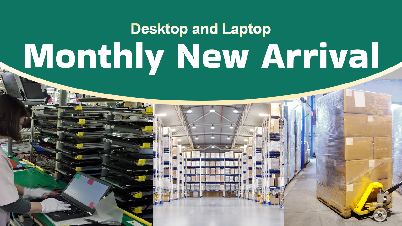 D&L Computer Store, Online Shop | Shopee Philippines