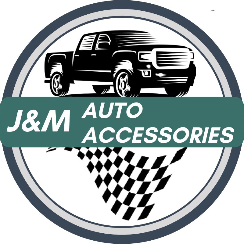 J&M Auto Accessories, Online Shop | Shopee Philippines