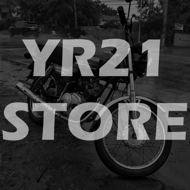 YR21 Store, Online Shop | Shopee Philippines