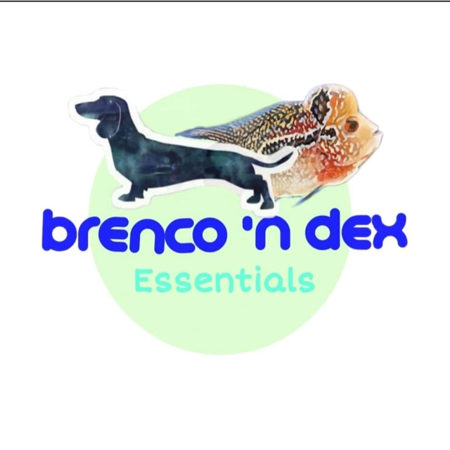 Brenco Essentials, Online Shop | Shopee Philippines