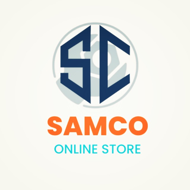 SamCo Online Store, Online Shop | Shopee Philippines
