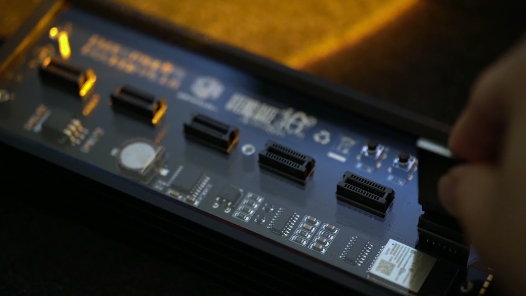 EleksMaker, Online Shop | Shopee Philippines