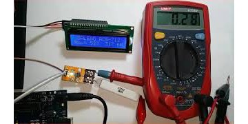 layadcircuits, Online Shop | Shopee Philippines